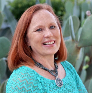 Jeani Codrey – REALTOR Academy