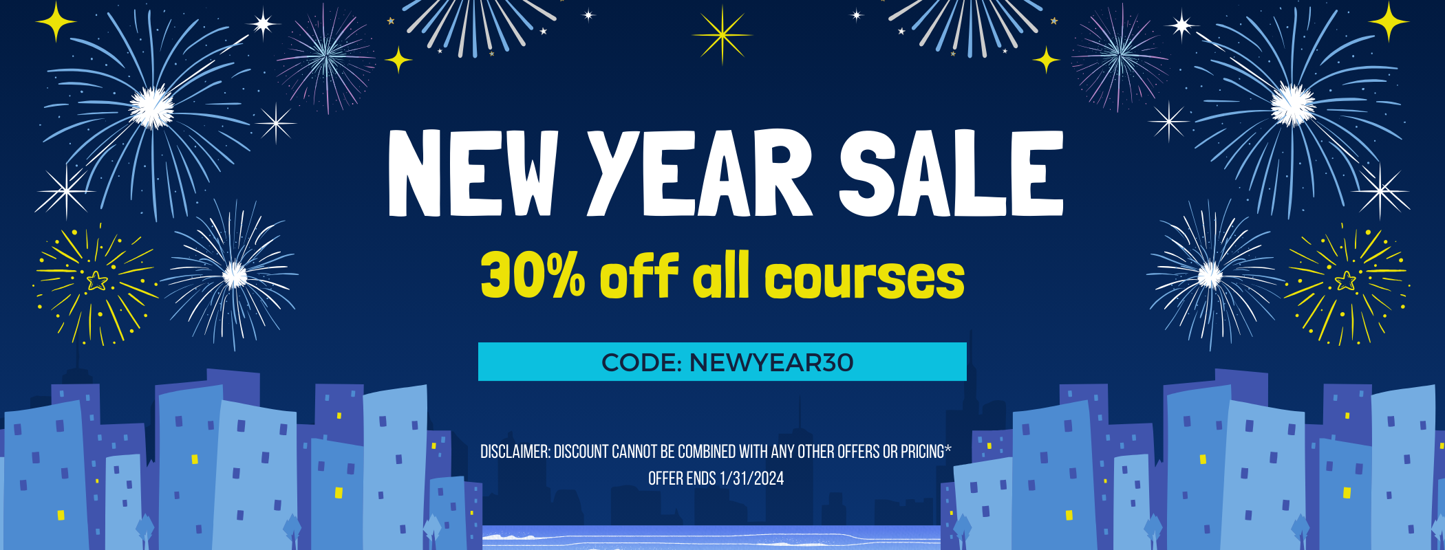 REALTOR Academy – Your Success Starts Here